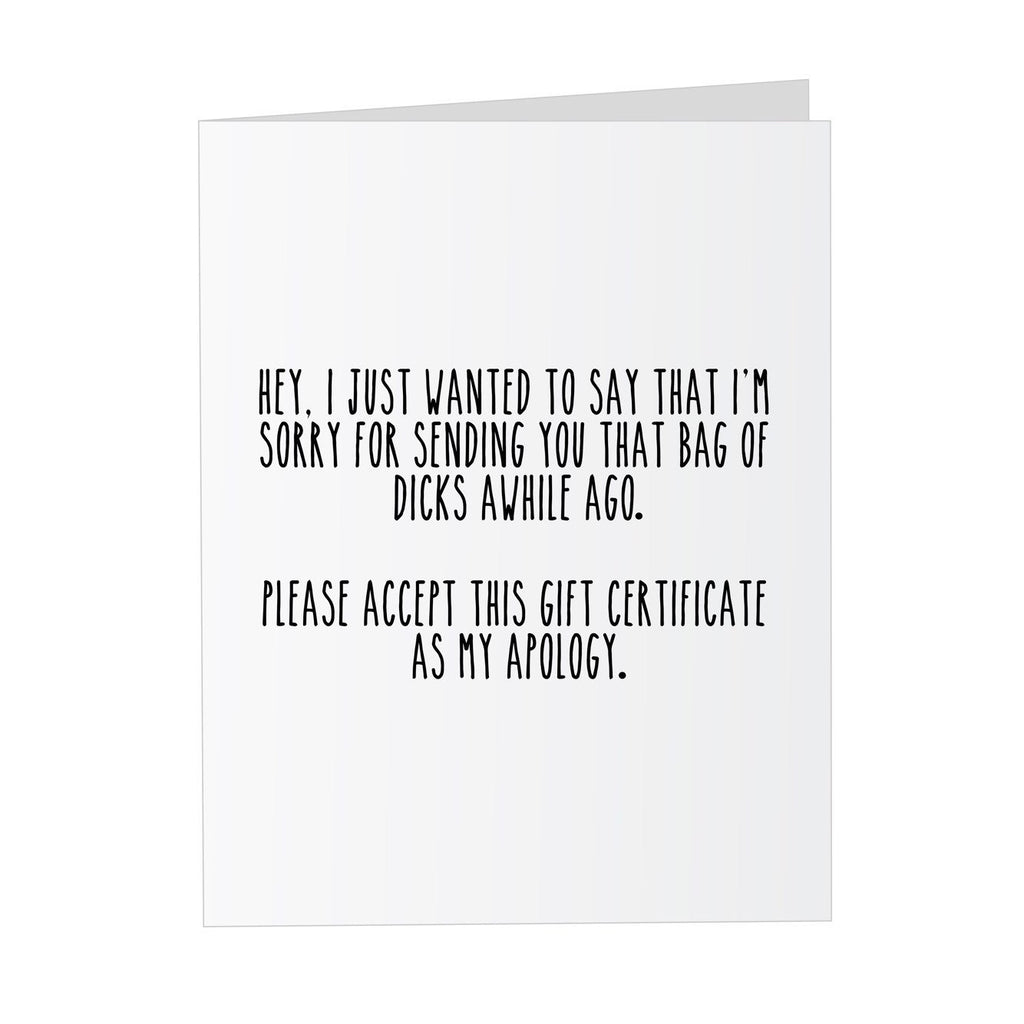 EXPLODING Glitter Bomb Cards! – offensiveasf